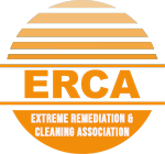 Site Registration – ERCA Team